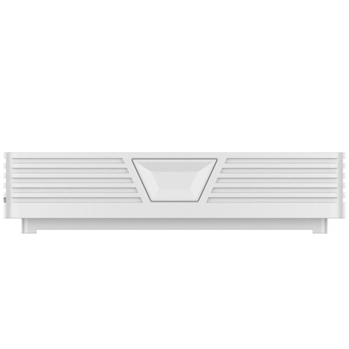 HL-1B GPON ONT with 1x 2.5Gigabit LAN and SFU/HGU mode support - HALNy ...
