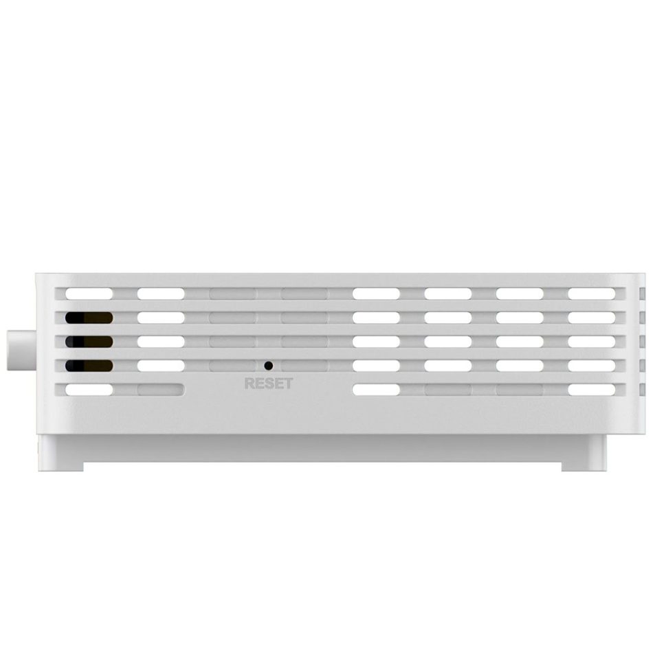 HL-1PD GPON ONT with 1 Gigabit LAN PoE PD and SFU/HGU mode support ...