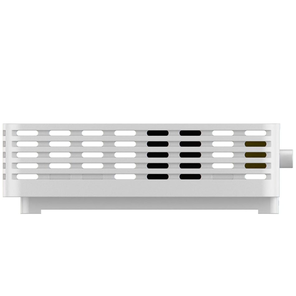 HL-1B GPON ONT with 1x 2.5Gigabit LAN and SFU/HGU mode support - HALNy ...