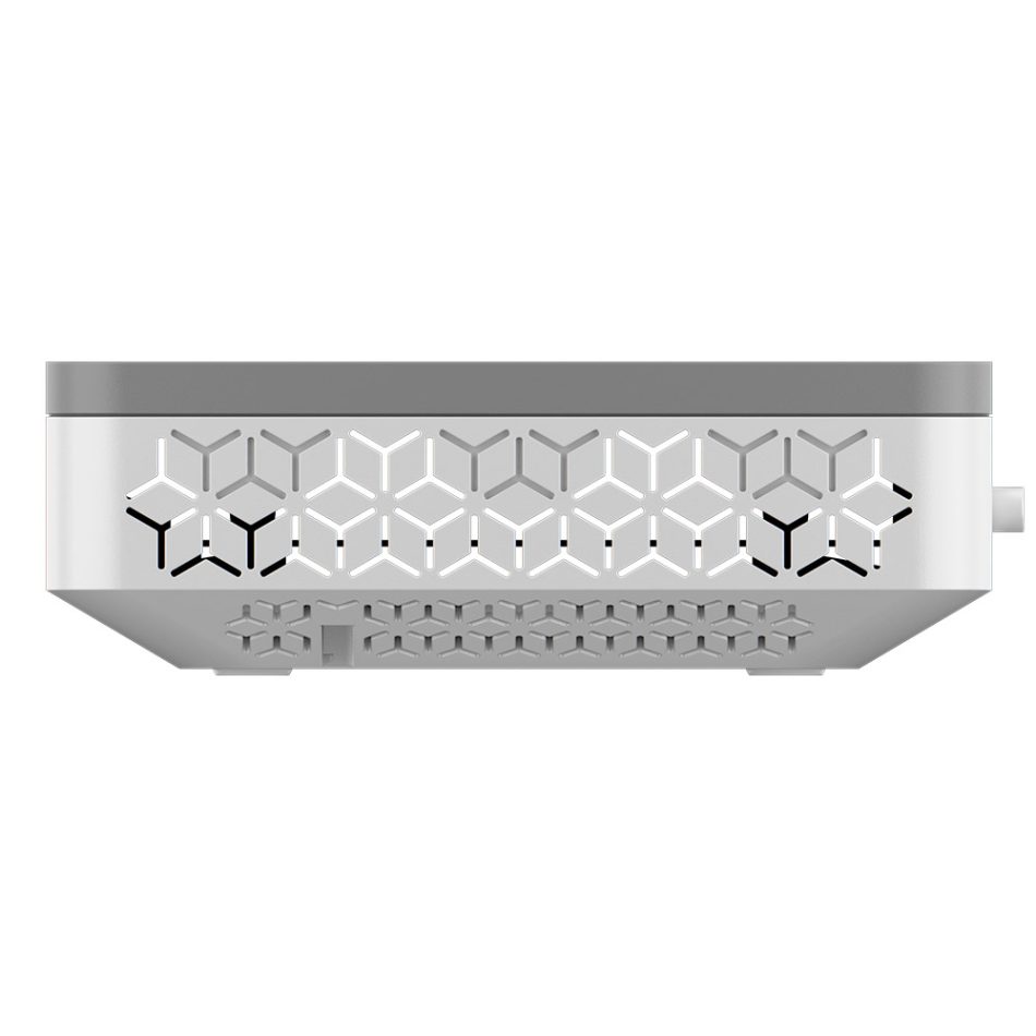 HLE-4BX3V-FEthernet Gateway with dual band 2×2 2.4Ghz and 5Ghz WiFi 6 ...