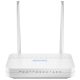 HL-4GX3VR GPON ONT WIFI AX3000 VoIP CATV overlay ROUTER (Home Gateway ...