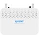 HL-4GX3VR GPON ONT WIFI AX3000 VoIP CATV overlay ROUTER (Home Gateway ...