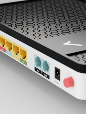 HALNy Hardware: Tailored Technology Solutions for Your Unique Needs ...